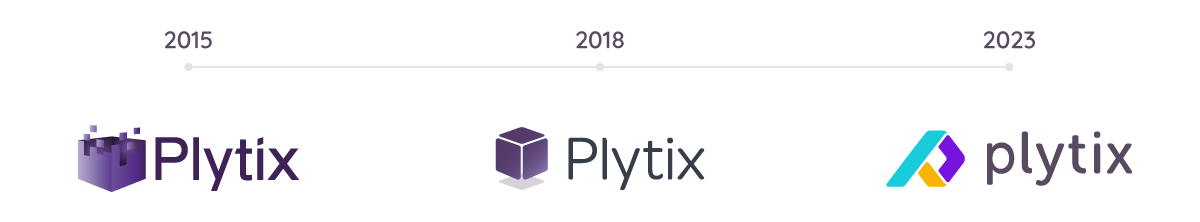 A New Era: Plytix Launches Their New Brand | Plytix